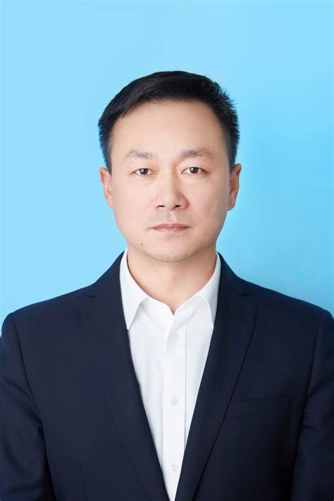 常宁市人民政府门户网站 常宁市文化旅游广电体育局总工程师：陈新文