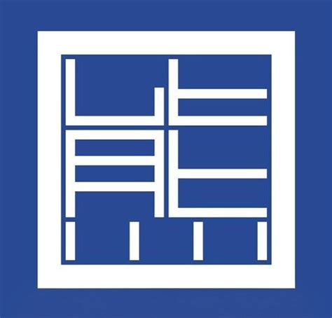 明けましておめでとうございます今年もよろしくお願いします 有限会社 熊田工務店 福島県郡山市で高気密高断熱の注文住宅を建てる工務店
