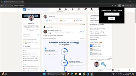 Rishab Jha On Linkedin Reactjs Reduxtoolkit Chrome Chromeextension Webdevelopment