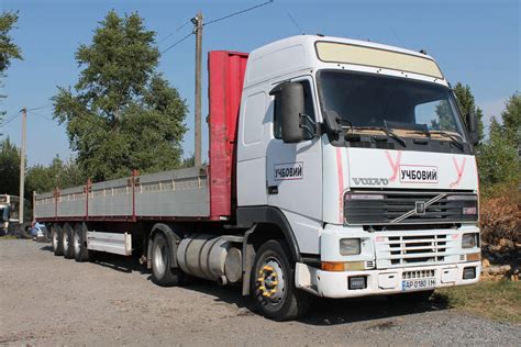 Оренда транспорту для складання іспиту з водіння Всі категорії Авто Київ на Olx