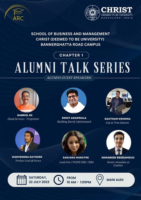 L R Niranjan Phd On Linkedin Thank You Your Visit And Such Interactions Not Only Helps Us Stay