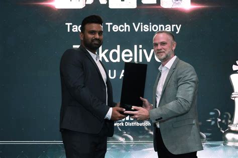 Venkatesh C On Linkedin Awardwinner Recognition Teamwork Excellence Achievement Gratitude