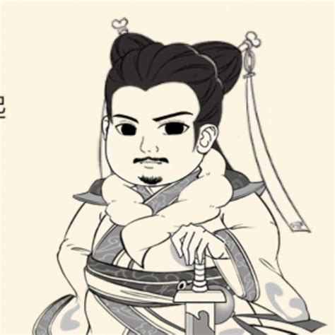 不少三个月，天天钓， 暴走英雄坛综合讨论 Taptap 暴走英雄坛论坛