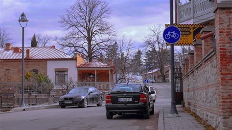 საქართველოში ავტომობილის დაზღვევა წელიწადში საშუალოდ 1626 ლარი ჯდება Knews Ge