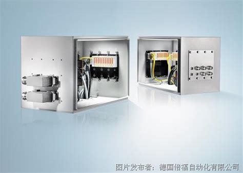 倍福 Ej Ethercat插拔式模块