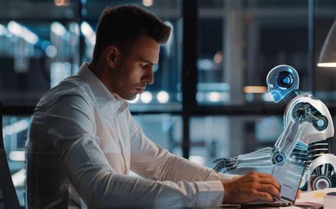 Navigating Challenges And Solutions While Implementing Ai In Insurance Nasscom The Official