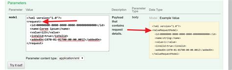 Swashbuckle Pro Tips For Aspnet Web Api Xml Kloud Blog