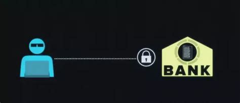 What Is Bitcoin And How Does It Work Is It Legal Who S Behind It Tech Xposer