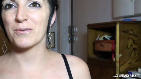 Sandy Ultimate Sex For The Guidance Counselor