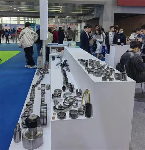 Rexroth Linear Guide Block Bearing R18244132X R18244232X R18244122X R18244222X R18244212X