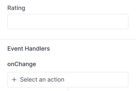 Custom Components Superblocks Docs