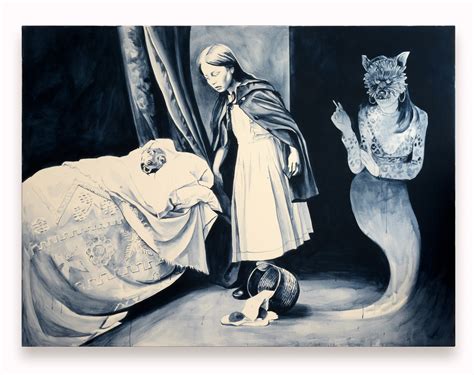 Giulia Andreani Galerie Max Hetzler