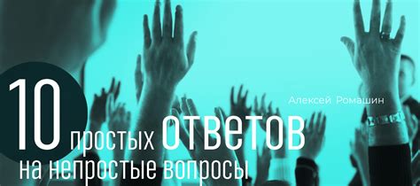 Кто такой Ux Ui дизайнер Обзор профессии дизайнерс