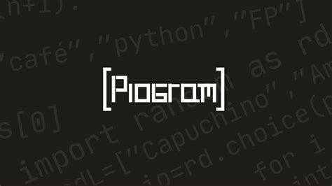 🔴 Ejercicios Con If Else If Elif Else Sentencia Condicional En Python 🔴 Youtube