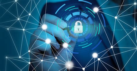 Four Strategies For Improving Sd Wan Security Exemplify More Than A Master Agent