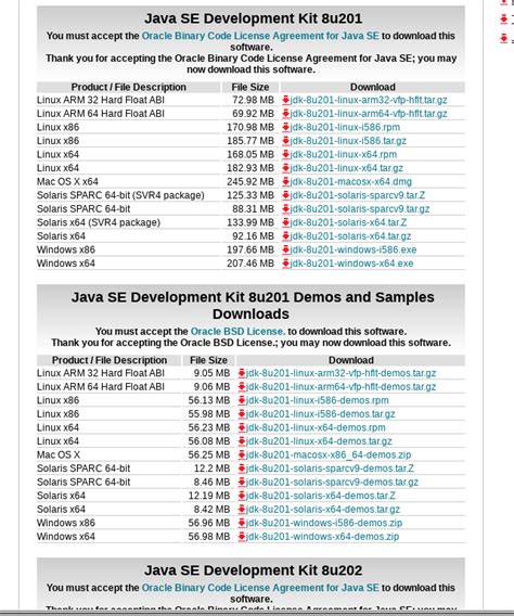 jmeter安装及使用基本教程建议收藏 腾讯云开发者社区 腾讯云