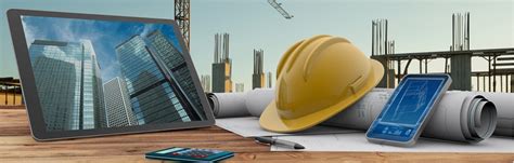 Службата по трудова медицина Медико Инженеринг Груп ООД