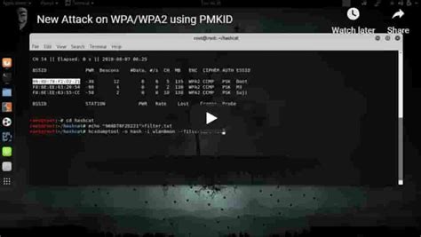 Hack Wifi Dengan Cmd Windows 7 2021