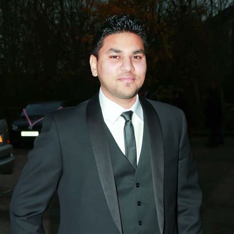 United Kingdom Addy Gamer Wiki Fandom