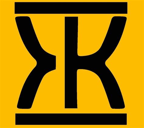 Khronos Revista De Historia Digital