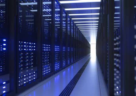 Avoid Being Hacked How To Improve Your Cloud Computing Network Security Entara Blog