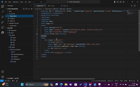 Praveen Sata On Linkedin Appdeveloper Html Css Javascriptdeveloper