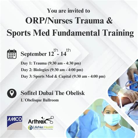 Ahmad Saad On Linkedin Interesting Event