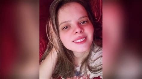 С наступающим Новым годом