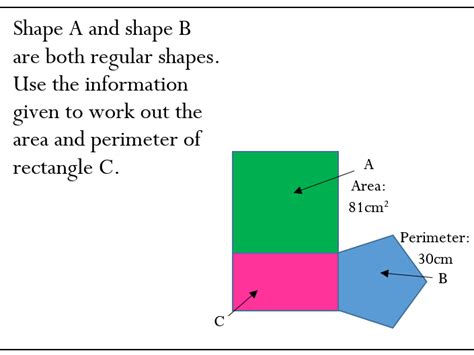 Mastery Maths Year 6 Reasoning Measures Teaching Resources