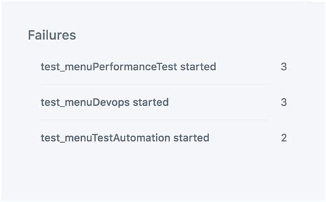 Klov Extentreports Test Automation Reporting