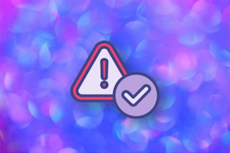 What Is Product Discovery Process Techniques And Templates Logrocket Blog