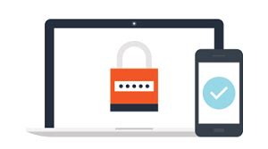 Specops Password Policy Download Heise