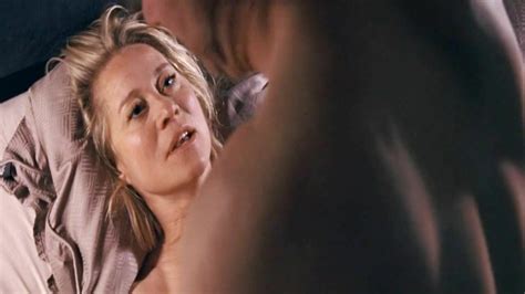 Nude Video Celebs Trine Dyrholm Nude Queen Of Hearts 2019