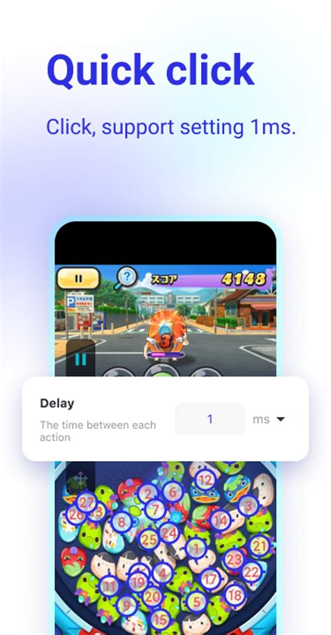 Speed Auto Clicker Download Apk Per Android Download Speed Auto Clicker Download Apk Per Android Download