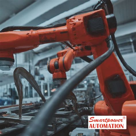 Dipti Poddar On Linkedin Automation Digitaltransformation