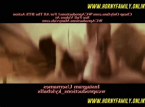 Pov Step Mom Step Son Viagra Mix Up Plete Ivy Secret Eporner
