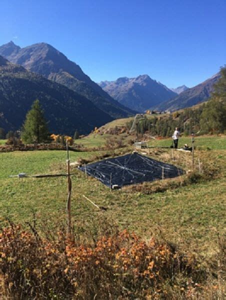 Meteor Detection By Infrasound Method Emetn Meteor Journal