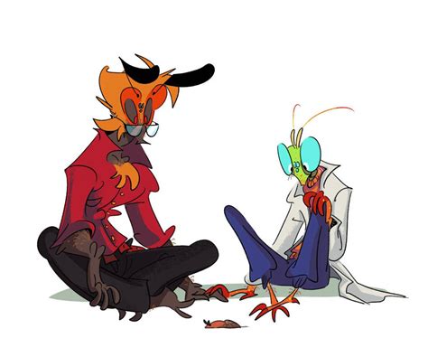Bug Date By Knky Paradx On Deviantart