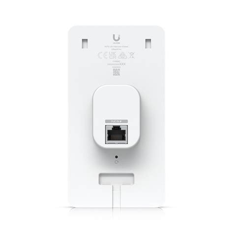 Ubiquiti Intercom Viewer Ua Intercom Viewer Pexbo