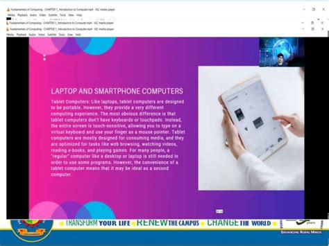 Unit 1 Python 2021 R Ppt Programming Languages Computing