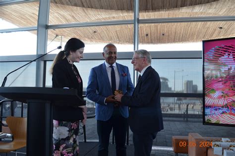 Girmit To Permit Fiji Society