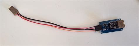 Open Source Gree Wifi Module Replacement Hardware Home Assistant Community