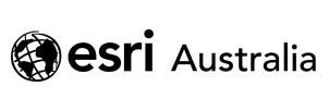 Esri Australia