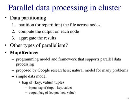 Cs 540 Database Management Systems Ppt Download