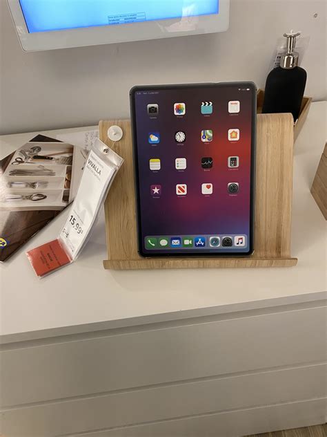 Where Can I Buy One Of These Fake Display Ipads Ripad