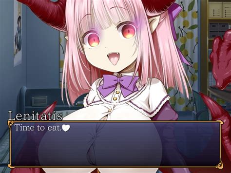 Steam Community Succubus Prison