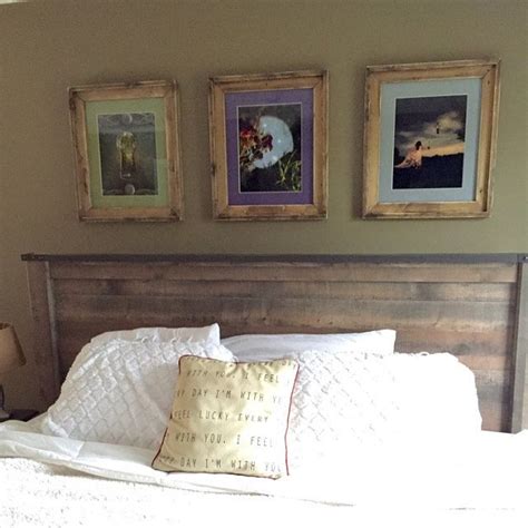 Kayla Ressler Added A Photo Of Their Purchase Bed Pillows Home Decor