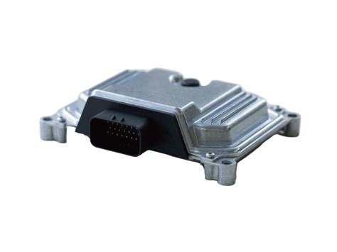 深度计算模块 安徽阿瑞特汽车电子科技有限公司 深度计算模块 安徽阿瑞特汽车电子科技有限公司