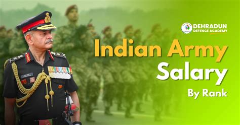 Indian Navy Ranks And Insignia A Detailed Guide