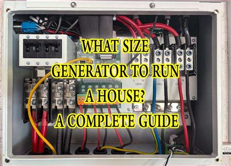 Electrical Load Balancing In 3 Phase System Best Guide Electrical Insights